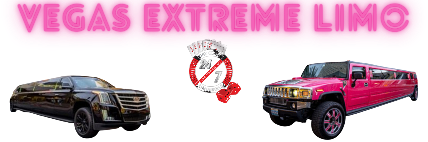 Vegas Extreme Limo – Vegas Extreme Limo booking site